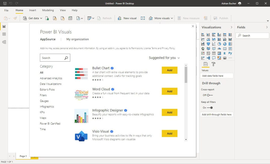 Der Einstieg in Process Mining - lutra analytics.