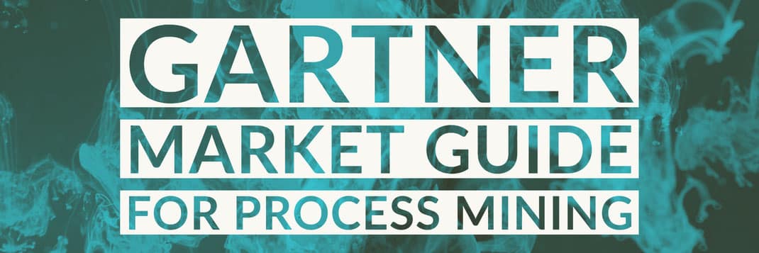 Process Mining as a Service - lutra analytics.
